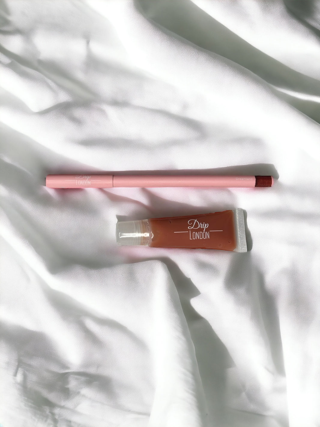 Drip London | Cosmetics